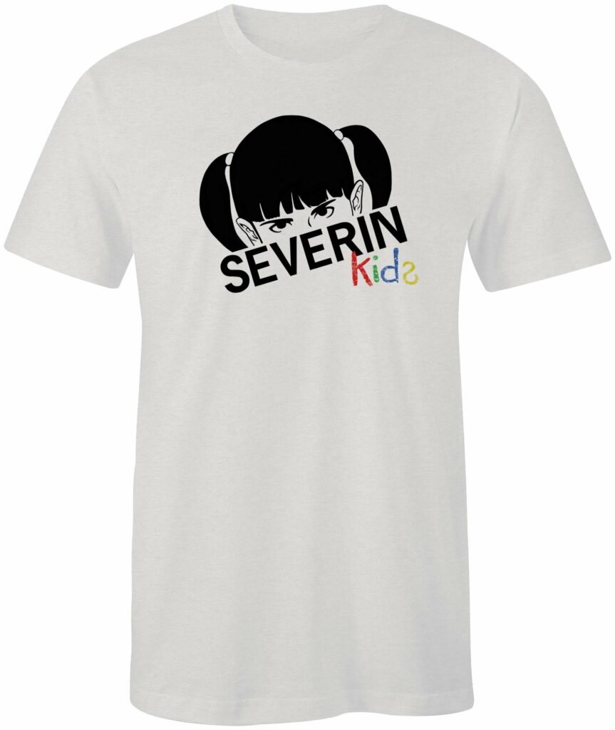 Severin Kids