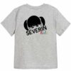 Severin Kids